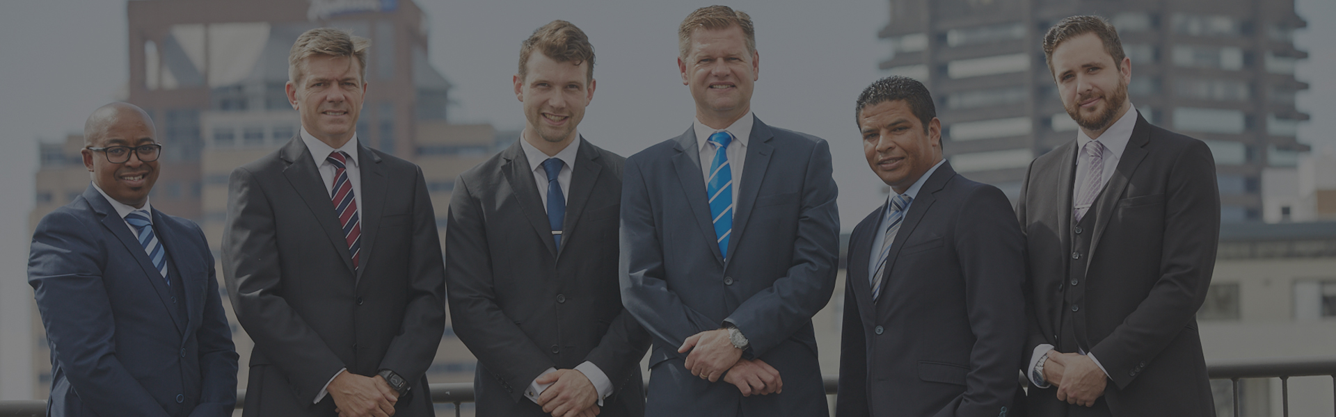 Mathewson Gess Attorneys – CRIMINAL LAWYERS AND ATTORNEYS IN SOUTH AFRICA