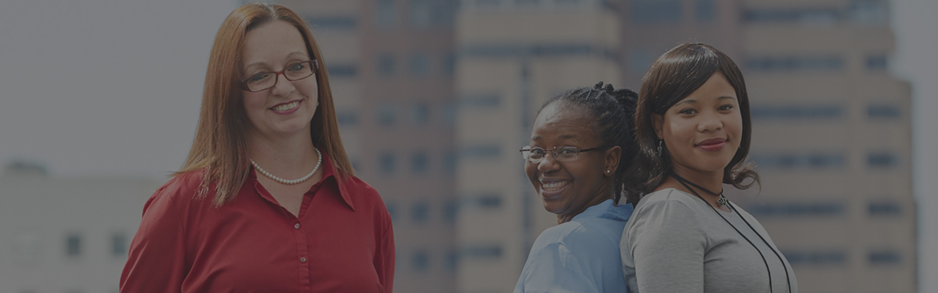 Mathewson Gess Attorneys – CRIMINAL LAWYERS AND ATTORNEYS IN SOUTH AFRICA