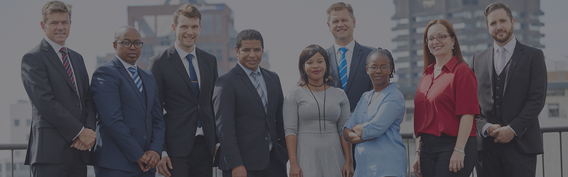 Mathewson Gess Attorneys – CRIMINAL LAWYERS AND ATTORNEYS IN SOUTH AFRICA