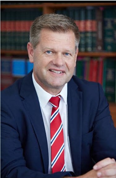 Our Team – Mathewson Gess Attorneys – CRIMINAL LAWYERS AND ATTORNEYS IN ...