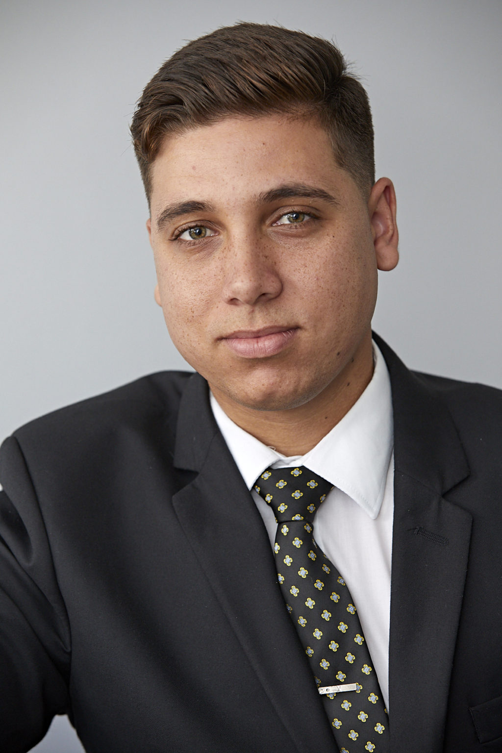 Jack-Pierre Carstens – Mathewson Gess Attorneys – CRIMINAL LAWYERS AND ...