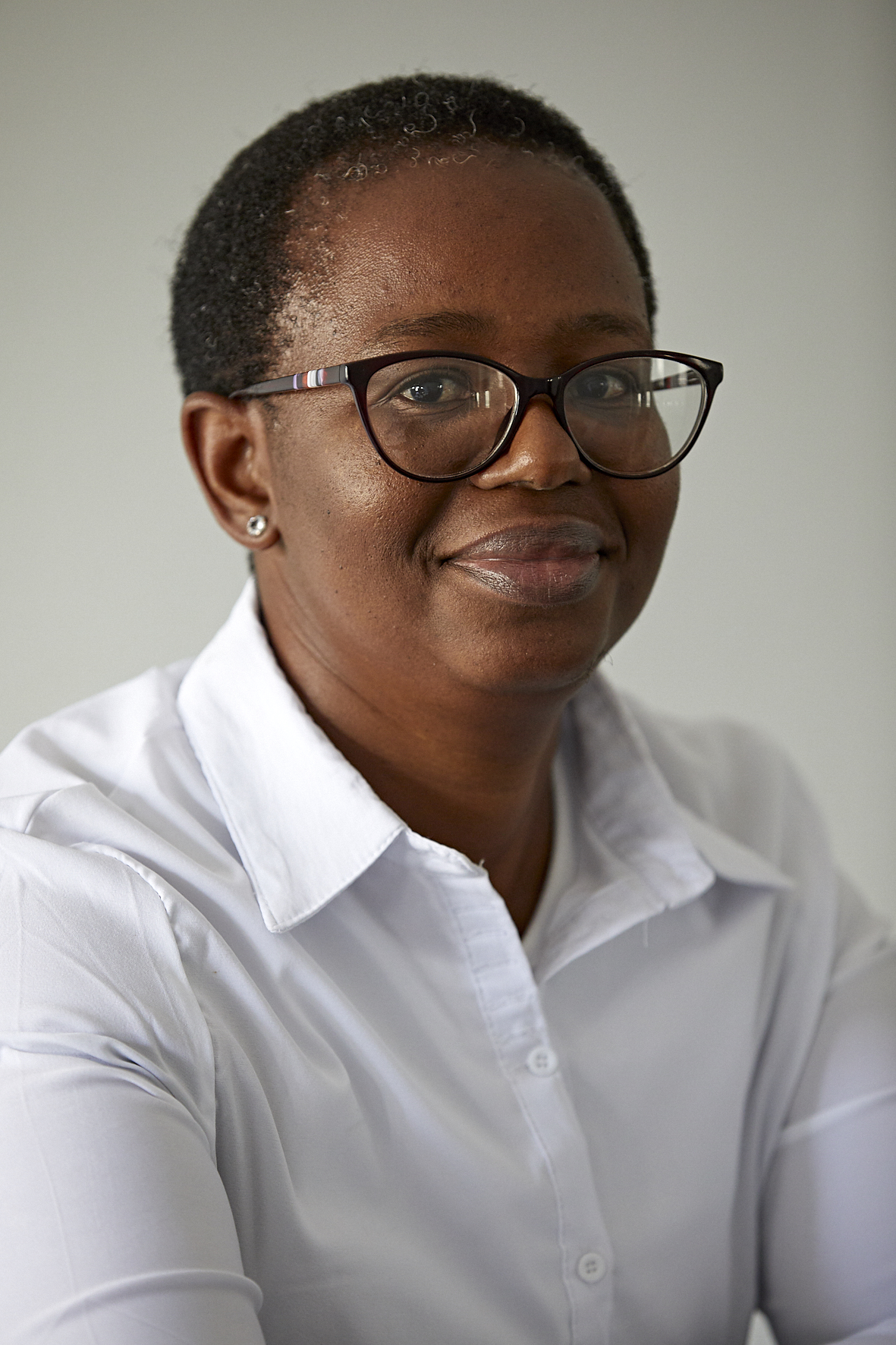 Our Team – Mathewson Gess Attorneys – CRIMINAL LAWYERS AND ATTORNEYS IN ...