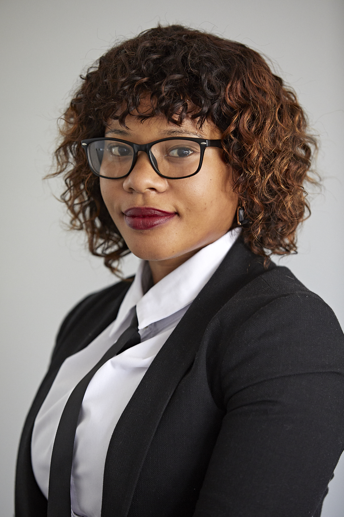 Our Team – Mathewson Gess Attorneys – CRIMINAL LAWYERS AND ATTORNEYS IN ...