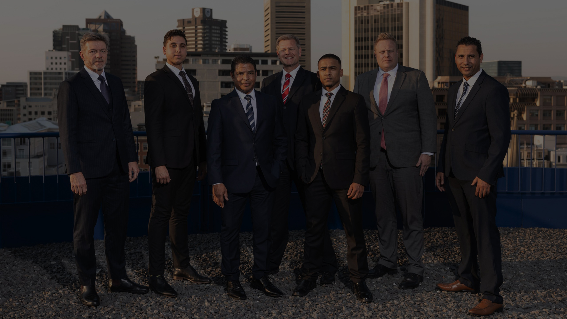 Mathewson Gess Attorneys – CRIMINAL LAWYERS AND ATTORNEYS IN SOUTH AFRICA