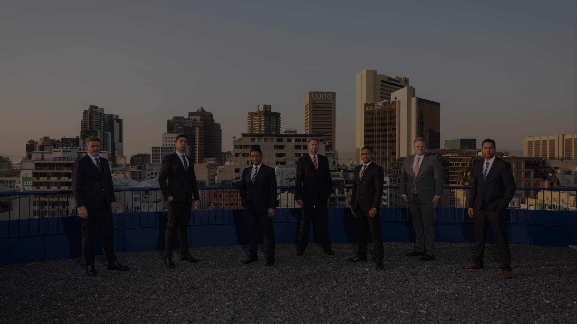 Mathewson Gess Attorneys – CRIMINAL LAWYERS AND ATTORNEYS IN SOUTH AFRICA